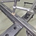 Welding Table, Rotary Table, Fixture Table Jig Table, Rotary Position ...