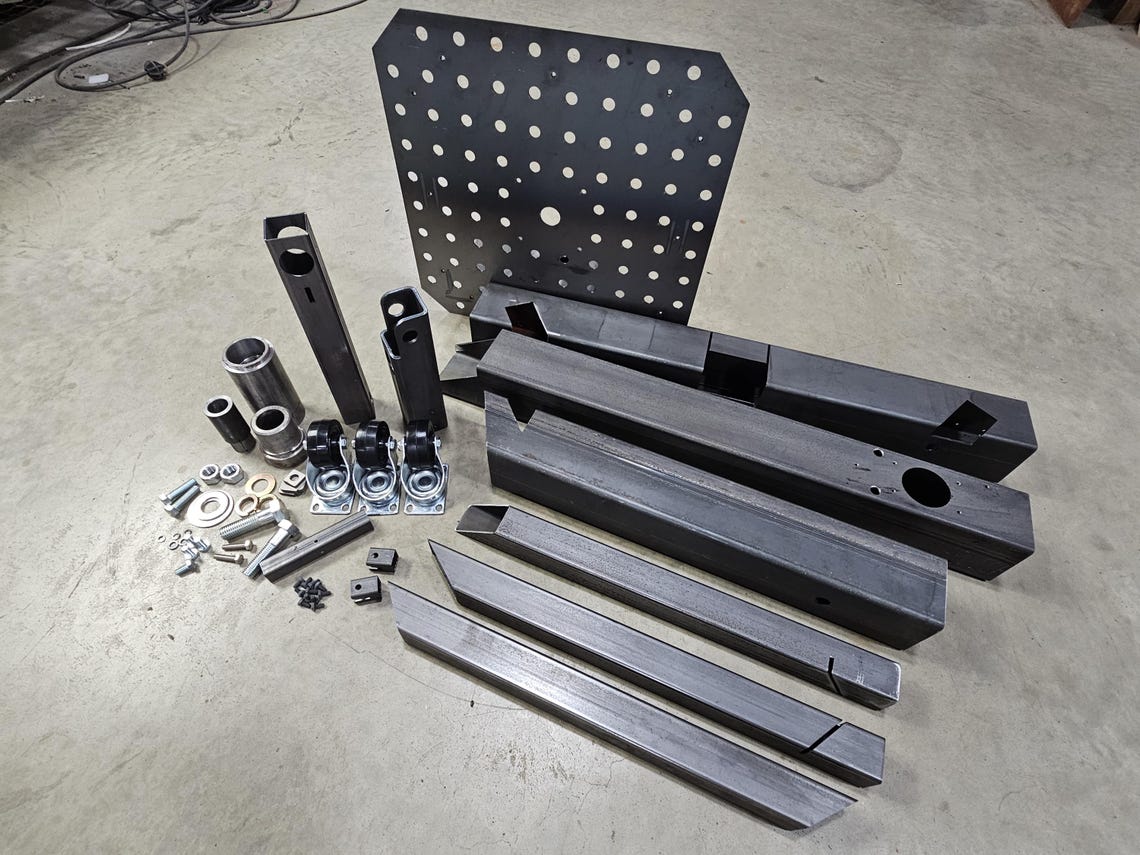 Welding Manipulator, Welding Table, Rotary Table, Fixture Table Jig ...