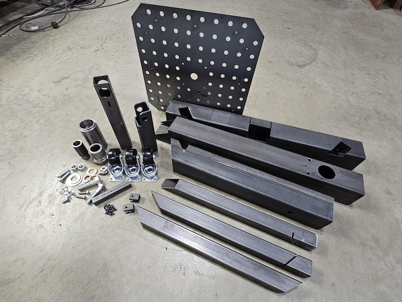 Welding Manipulator, Welding Table, Rotary Table, Fixture Table Jig ...