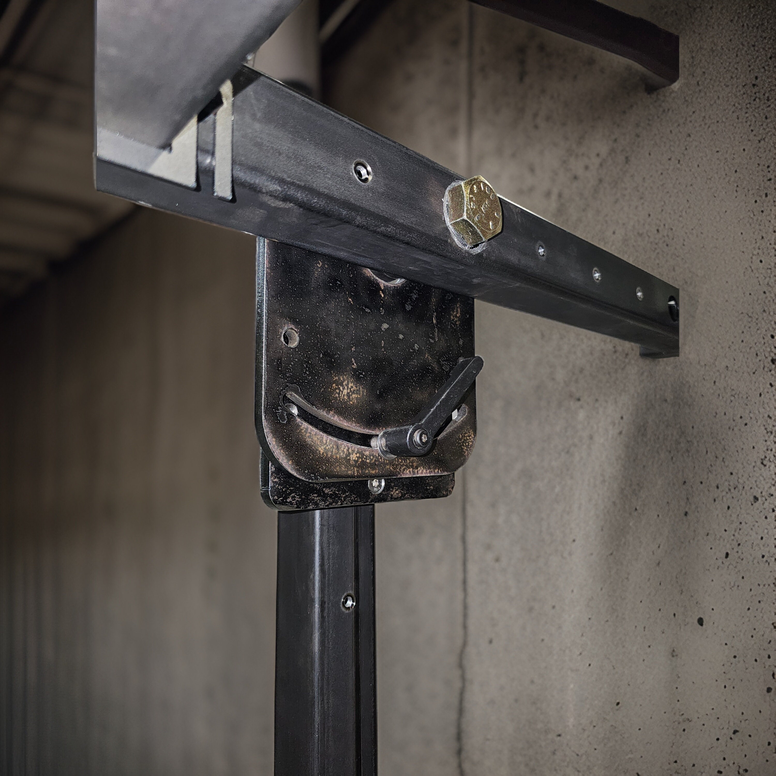 Welding Table, Rotary Table, Fixture Table Jig Table, Rotary Position ...