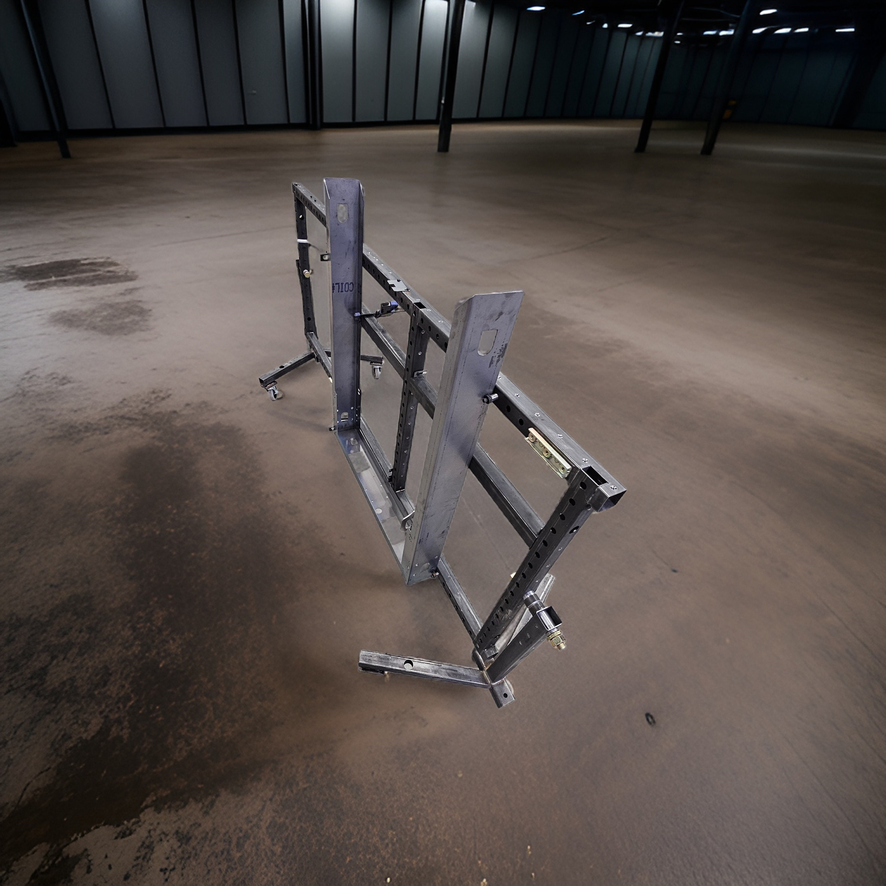 Welding Table, Rotary Table, Fixture Table Jig Table, Rotary Position ...