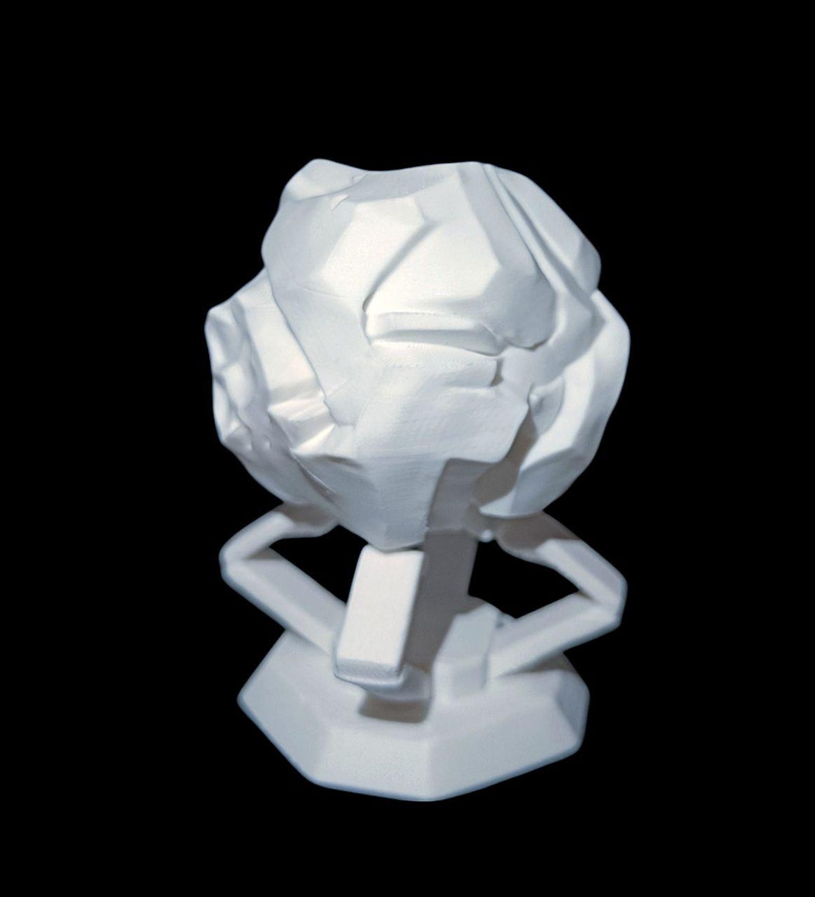 Highly Detailed Arcane Shimmer Vial + Hextech Crystal + Jinx Wanted ...