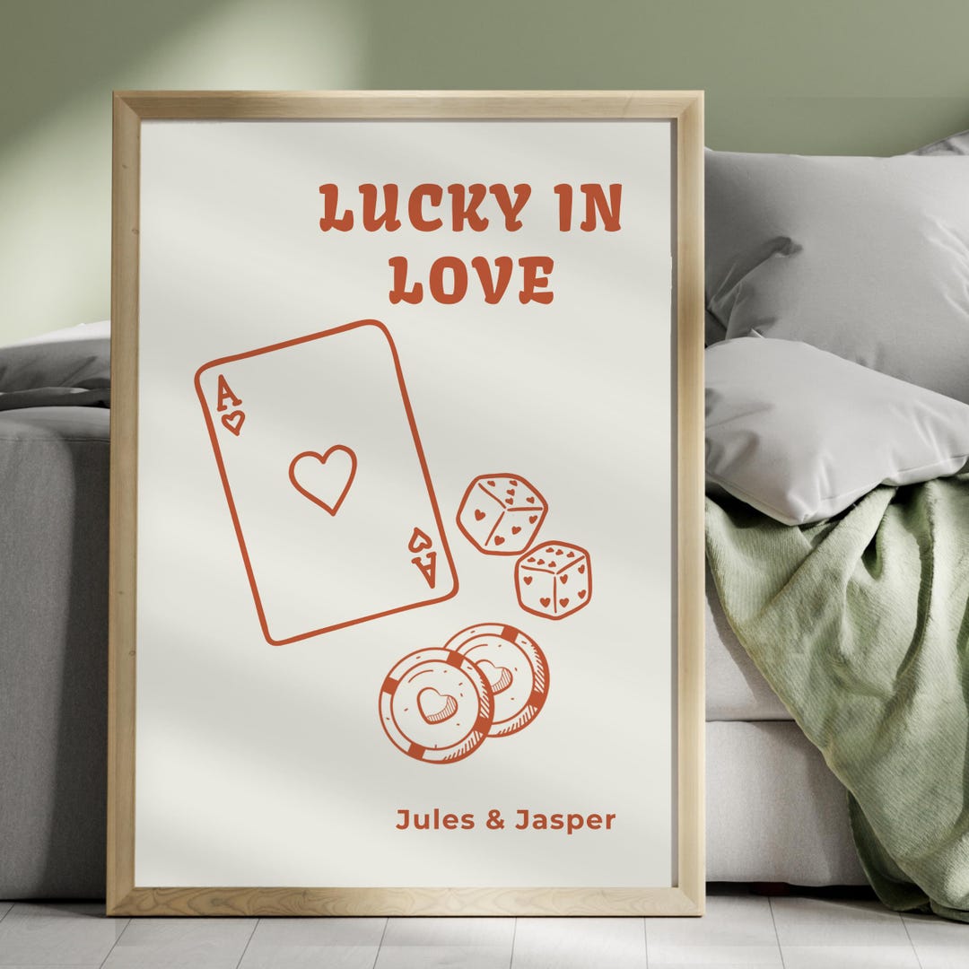 This item is unavailable - Etsy