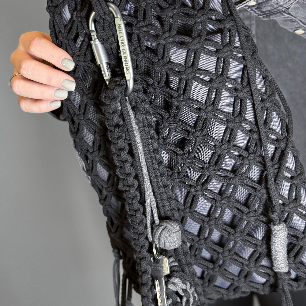 VUZOLOVExclusiveBag - Etsy