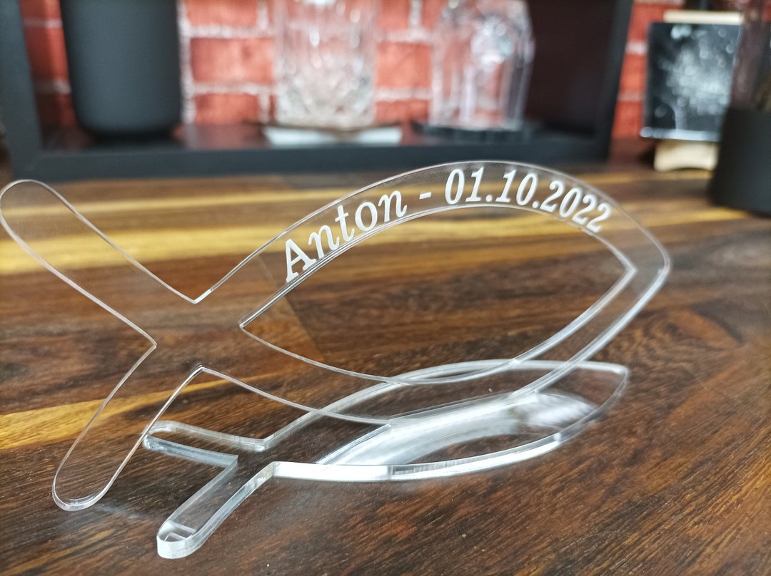 Table Decoration for Baptism / Communion / Confirmation / Wedding ...