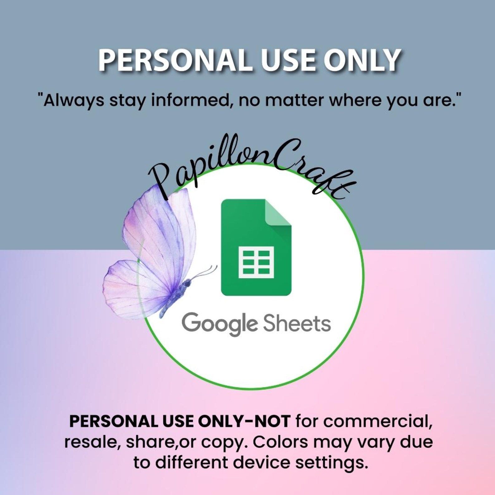 Customizable Daily Activity Schedule Template for Efficient Time ...