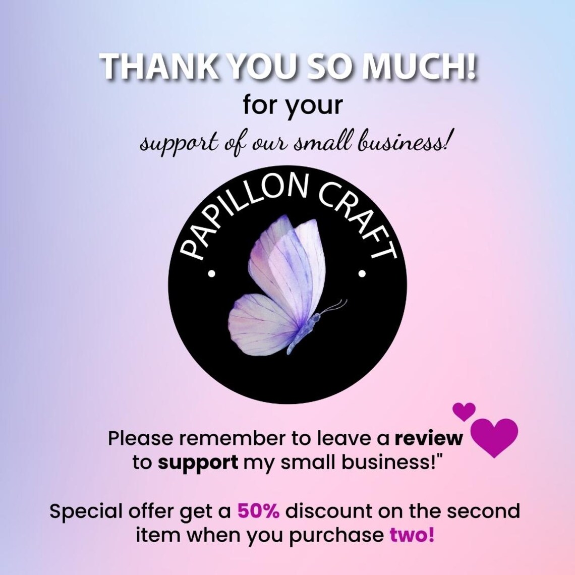 Customizable Daily Activity Schedule Template for Efficient Time ...