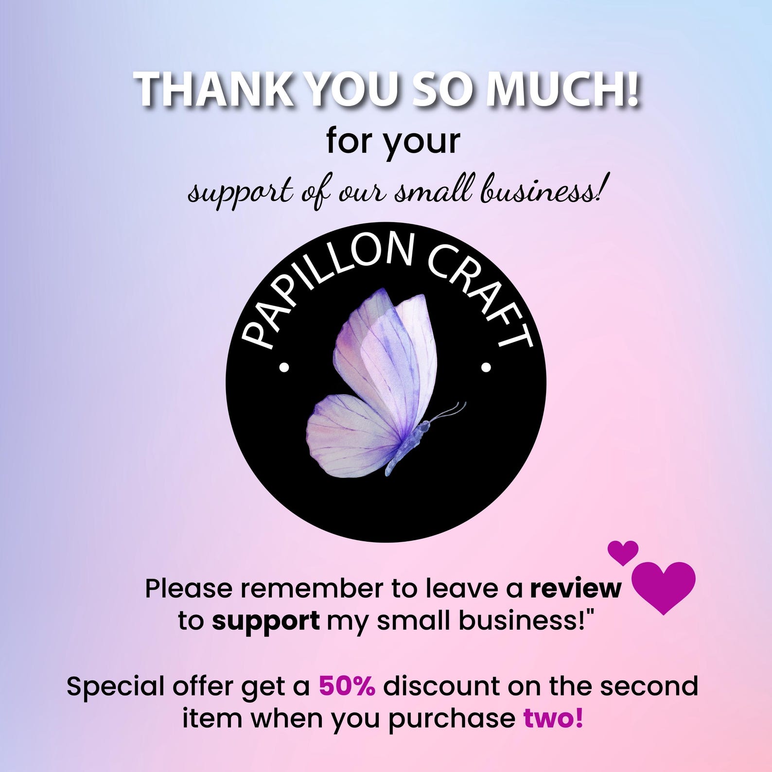 Cash Purchase Order Template | Google Sheets | Track Client Orders ...