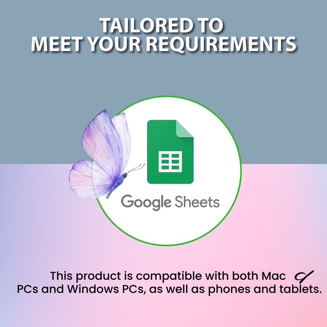 EMPLOYEE SCHEDULE Template, Google Sheets for Small Business, Office ...