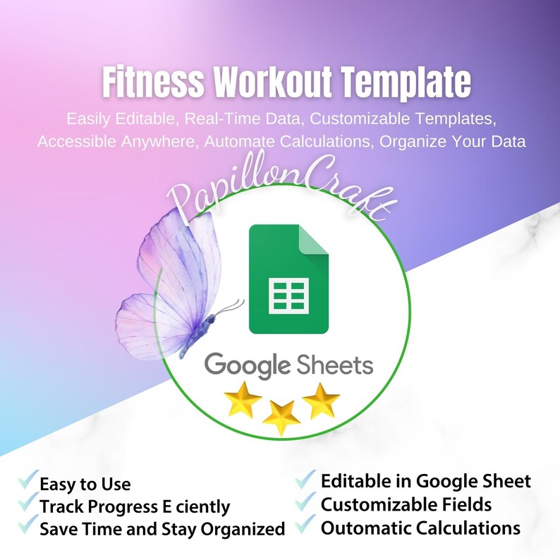 Employee Schedule Gantt Chart Template – Staff Planning, Shift ...