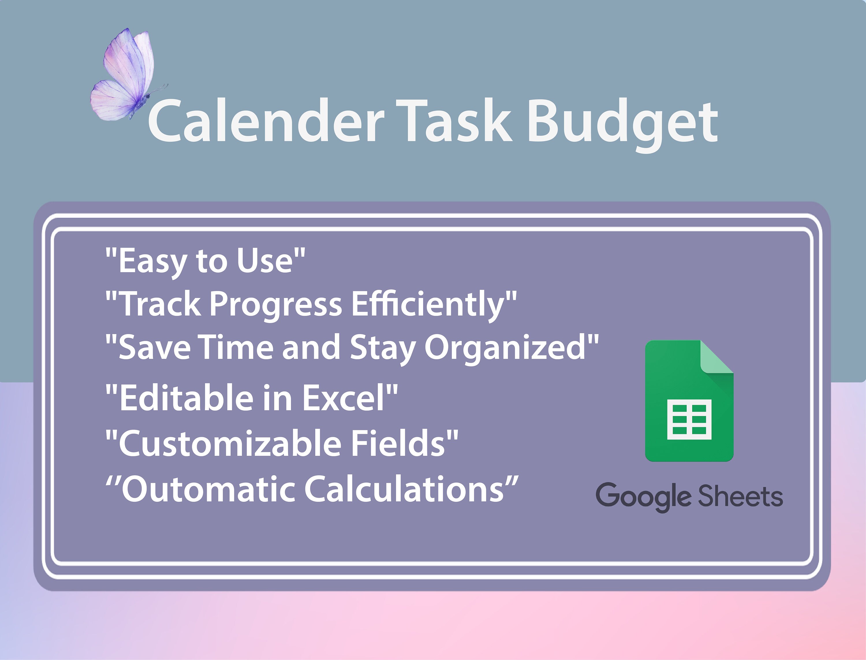 DYNAMIC GANTT CHART Bundle Custom Date Ranges & Timeline Google Sheets ...