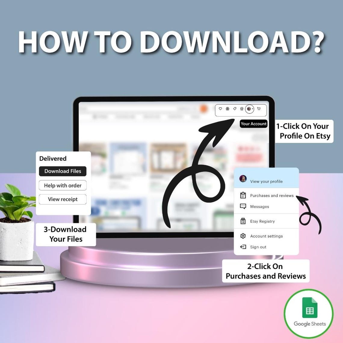 Customizable Daily Activity Schedule Template for Efficient Time ...