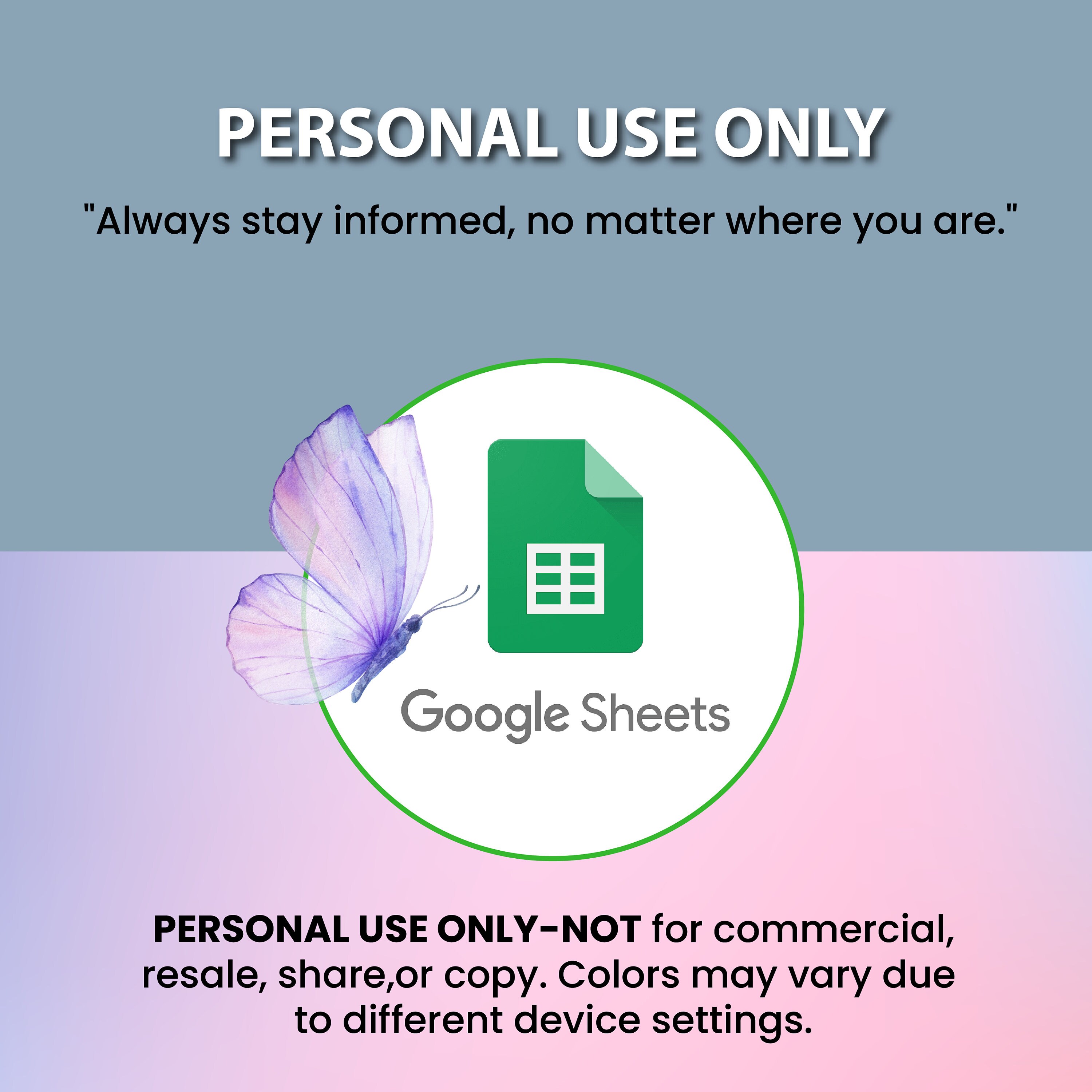 Restaurant Finance Templates Bundle | Monitor Food Expiry, Freshness ...