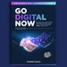 Go Digital Now - the ULTIMATE Small Business Guide (ebook) - Etsy
