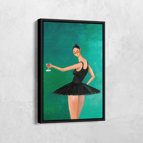 Kanye West Album Cover Art - Etsy