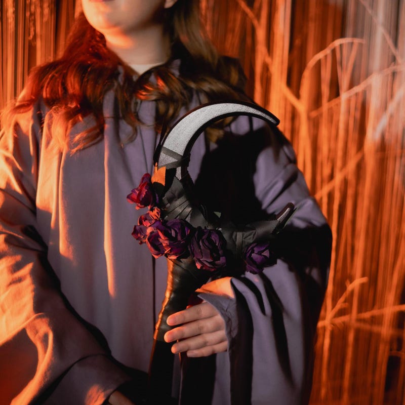SanctumOfSpells - Etsy
