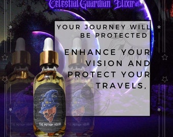 Astral Projection Course - Etsy