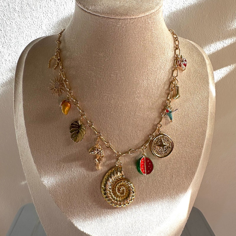 My Dearest Friend - Etsy