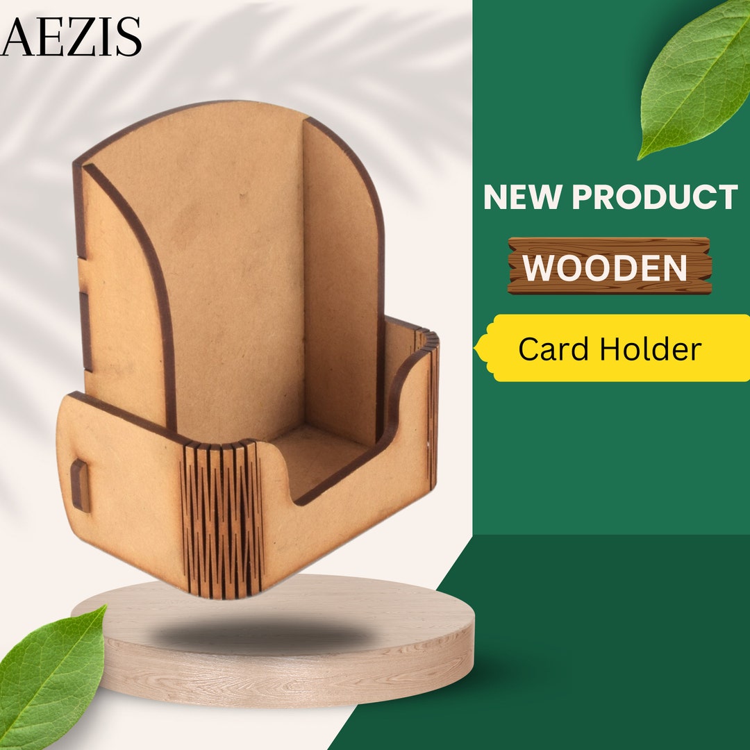 Wooden Efil Tower for Home Decor / Table Decore Item/ Decor - Etsy