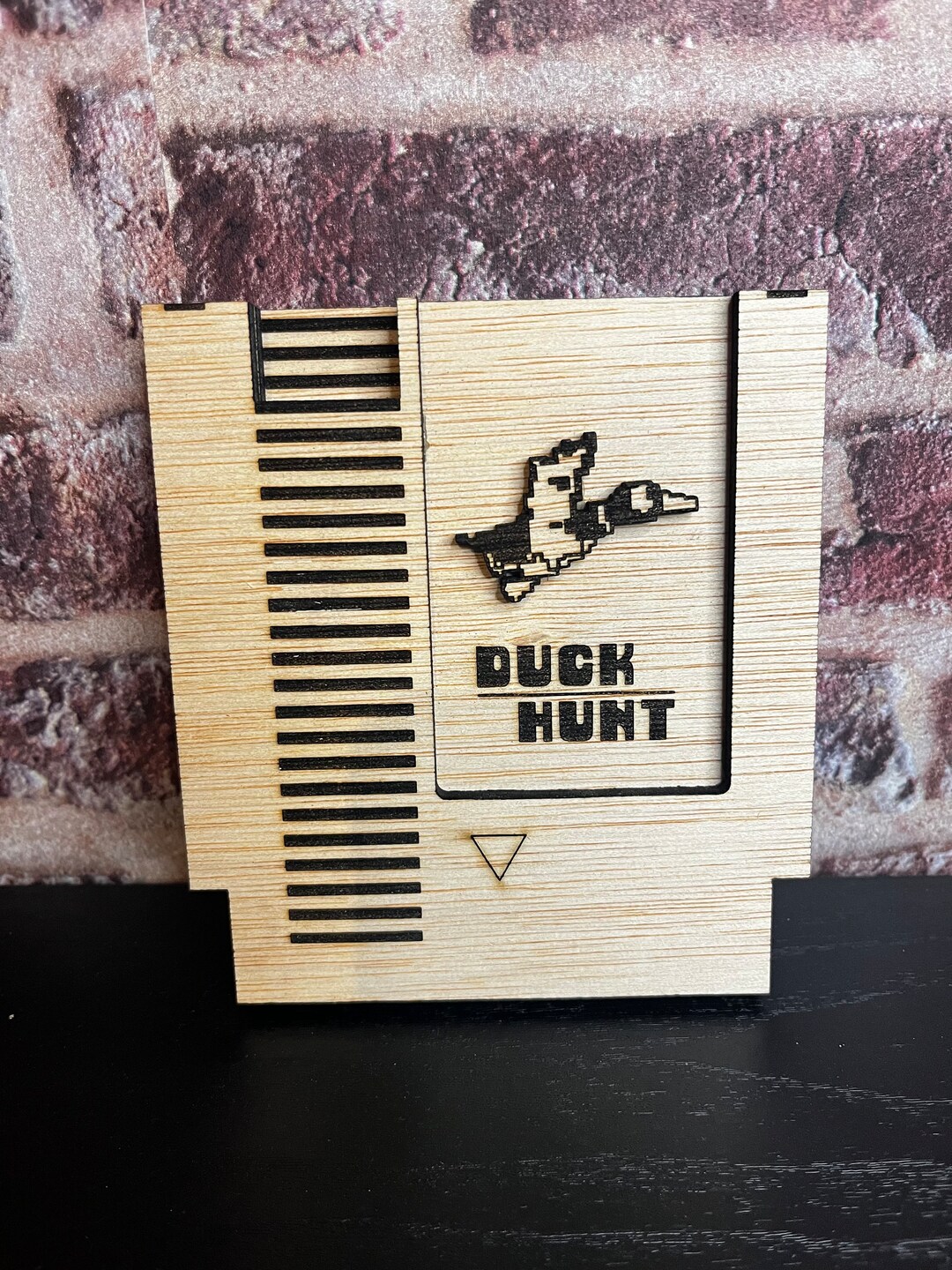 Nintendo the Legend of Zelda NES Cartridge - Etsy