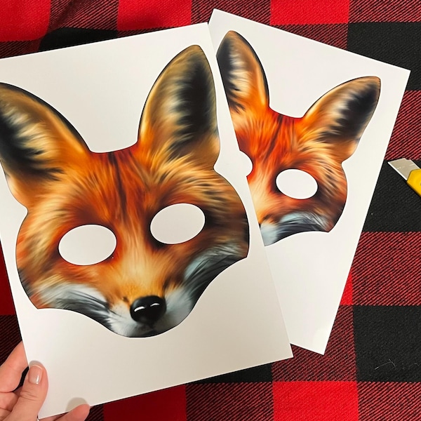 Therian Art Base - Etsy