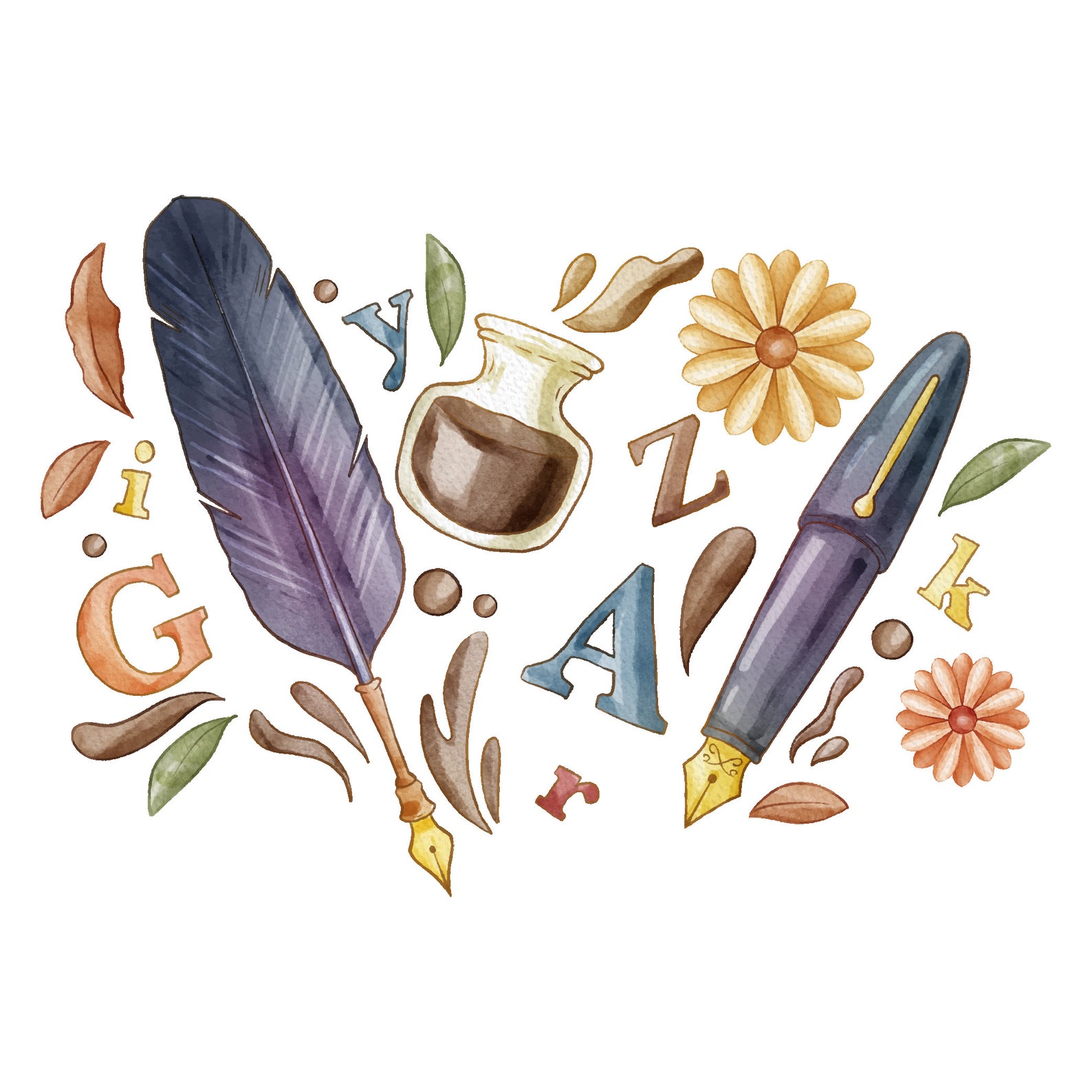 Book Clipart Books Clipart School Clipart Book Clip Art - Etsy