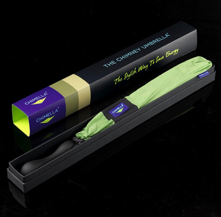 Extra Large Chimney Draught Excluder Blocker for Chimneys - Etsy