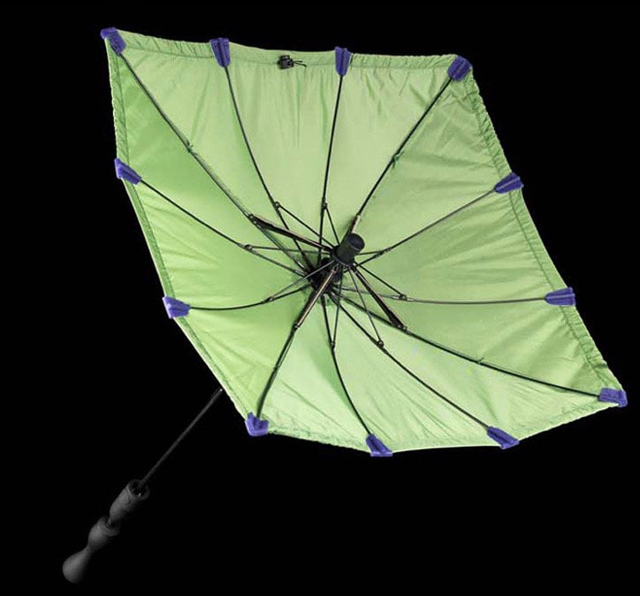 Extra Large Chimney Draught Excluder Blocker for Chimneys - Etsy