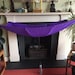 Extra Large Chimney Draught Excluder Blocker for Chimneys - Etsy
