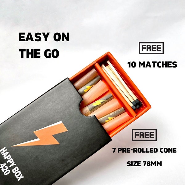 Joint Case - Etsy