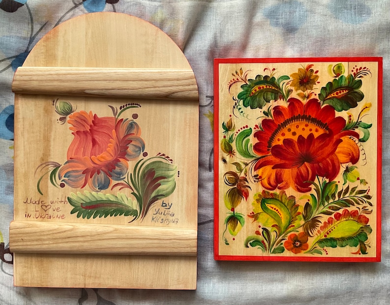 Icon of Saint Archangel Michael. Board, Pavoloka, Levkas, Gold Leaf ...