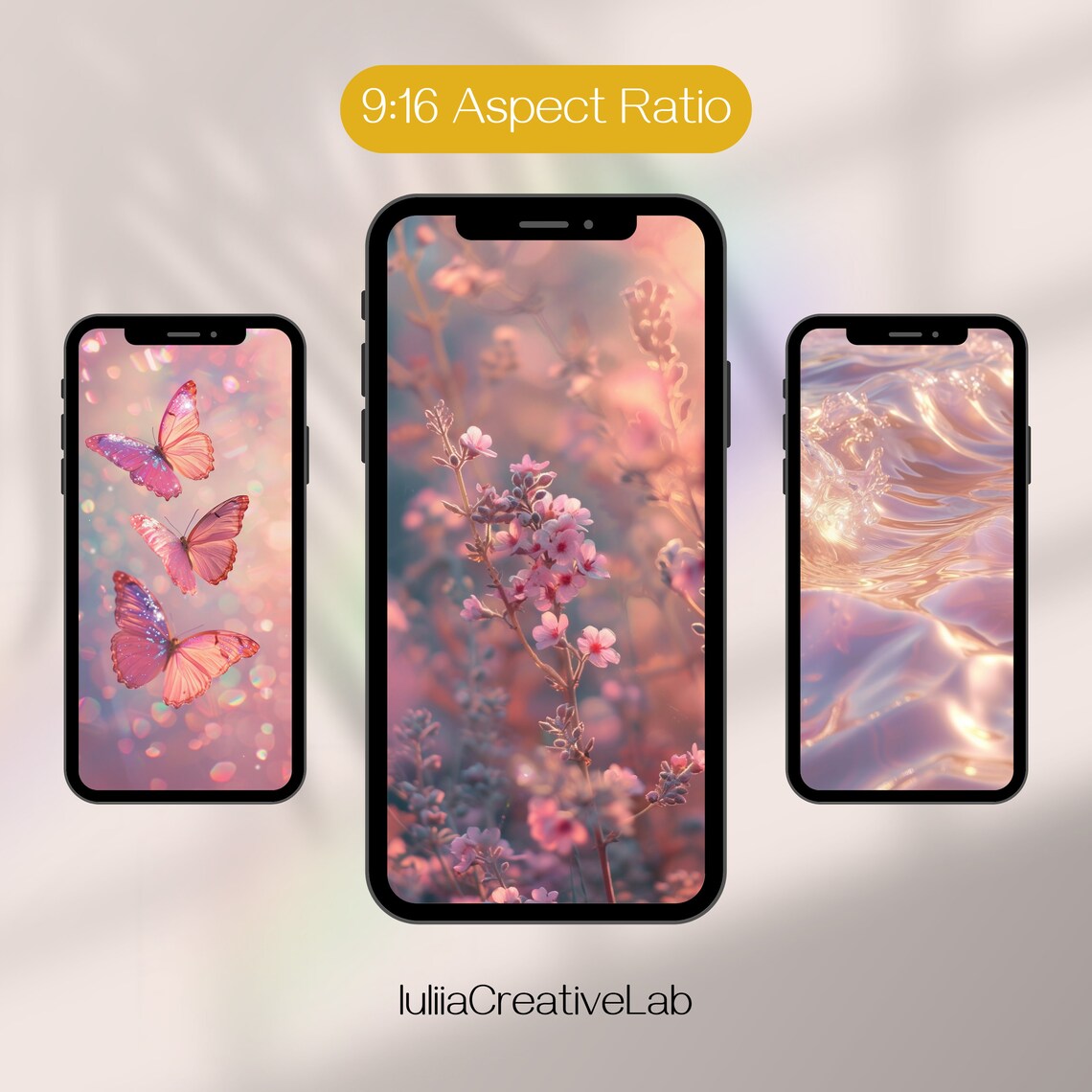 Ethereal Aesthetics Wallpapers, Ethereal Desktop Wallpapers Phone ...