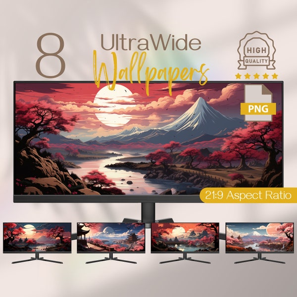 4k Wallpaper Cartoon - Etsy UK