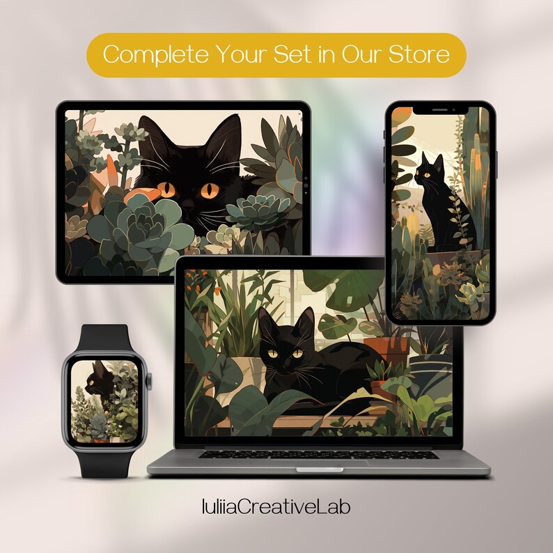 Pink Aesthetics Ultrawide Wallpapers, Blossom Desktop Wallpaper ...