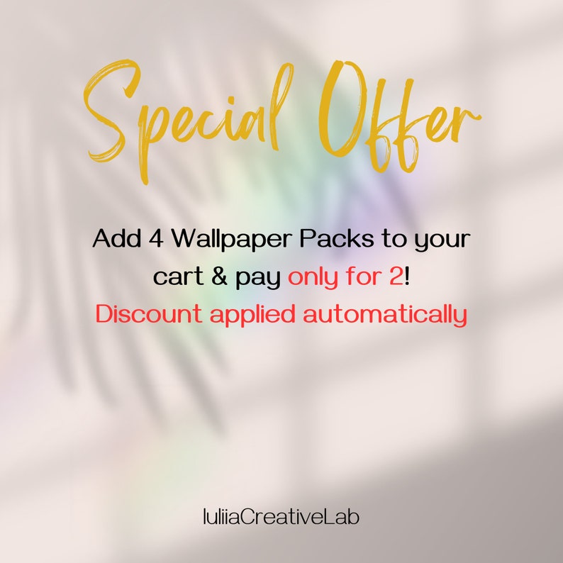 Pink Aesthetics Ultrawide Wallpapers, Blossom Desktop Wallpaper ...