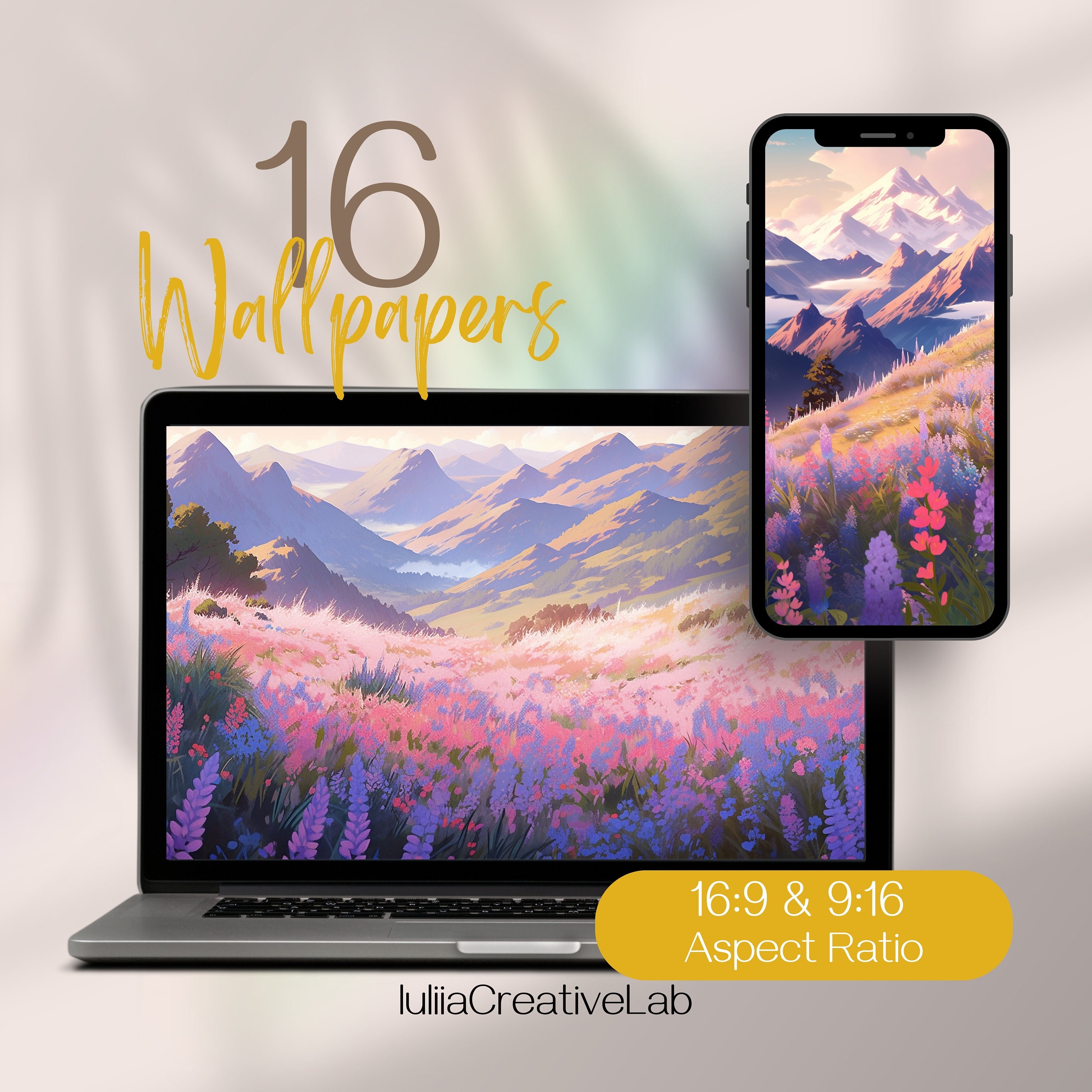 96 Pastel Desktop Wallpapers, Pastel Backgrounds, Pastel Pink Computer ...