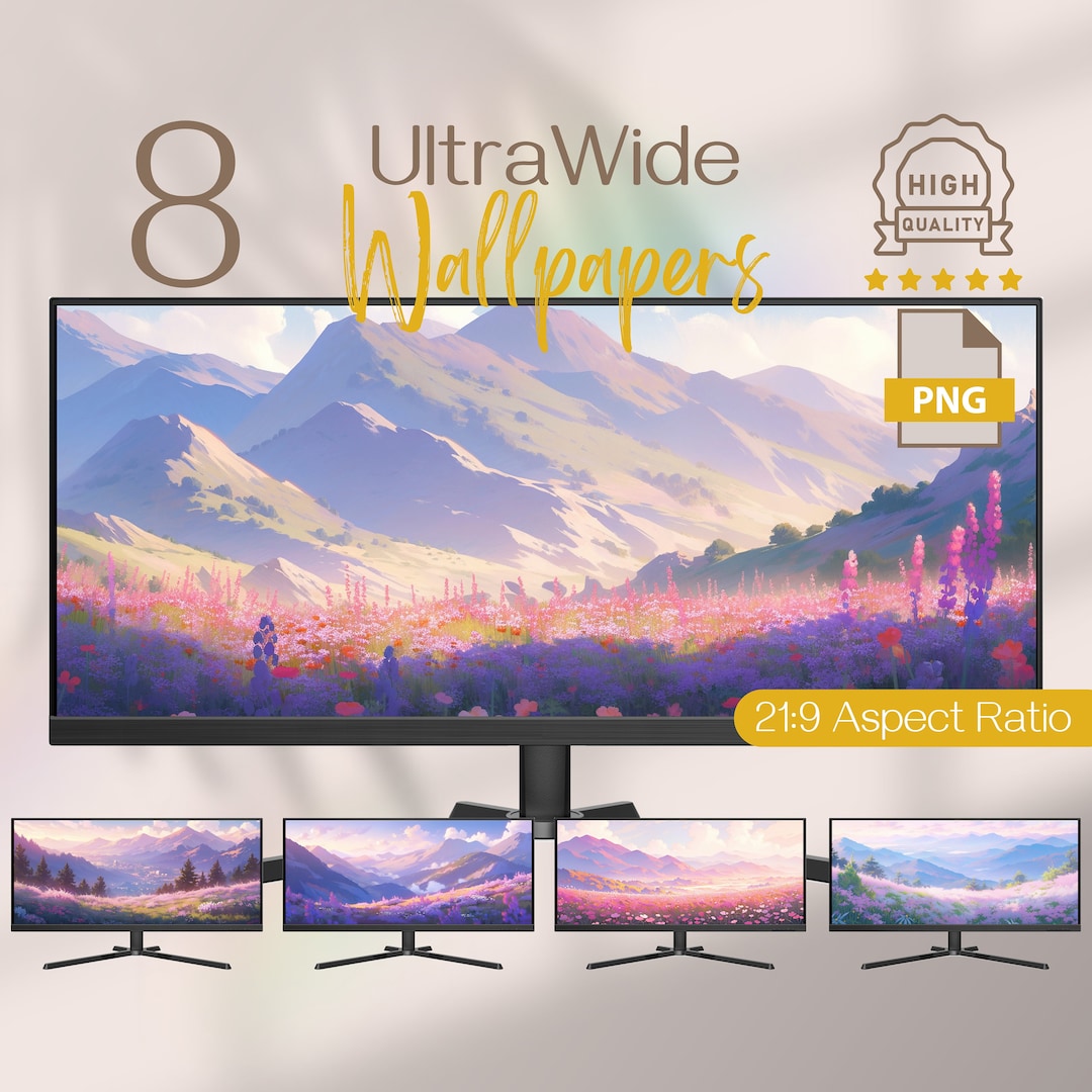 Pastel 3440x1440 Wallpapers Format, Pink Ultrawide Wallpaper, Ultrawide ...