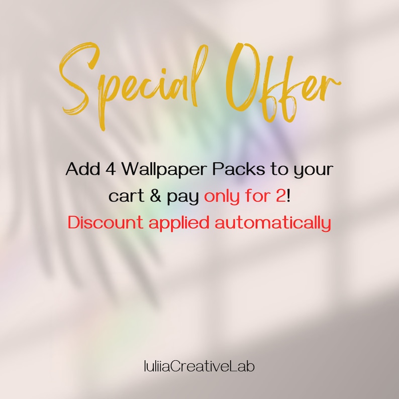 Sakura Apple Watch Wallpaper: Japanese Cherry Blossom Iwatch Face ...