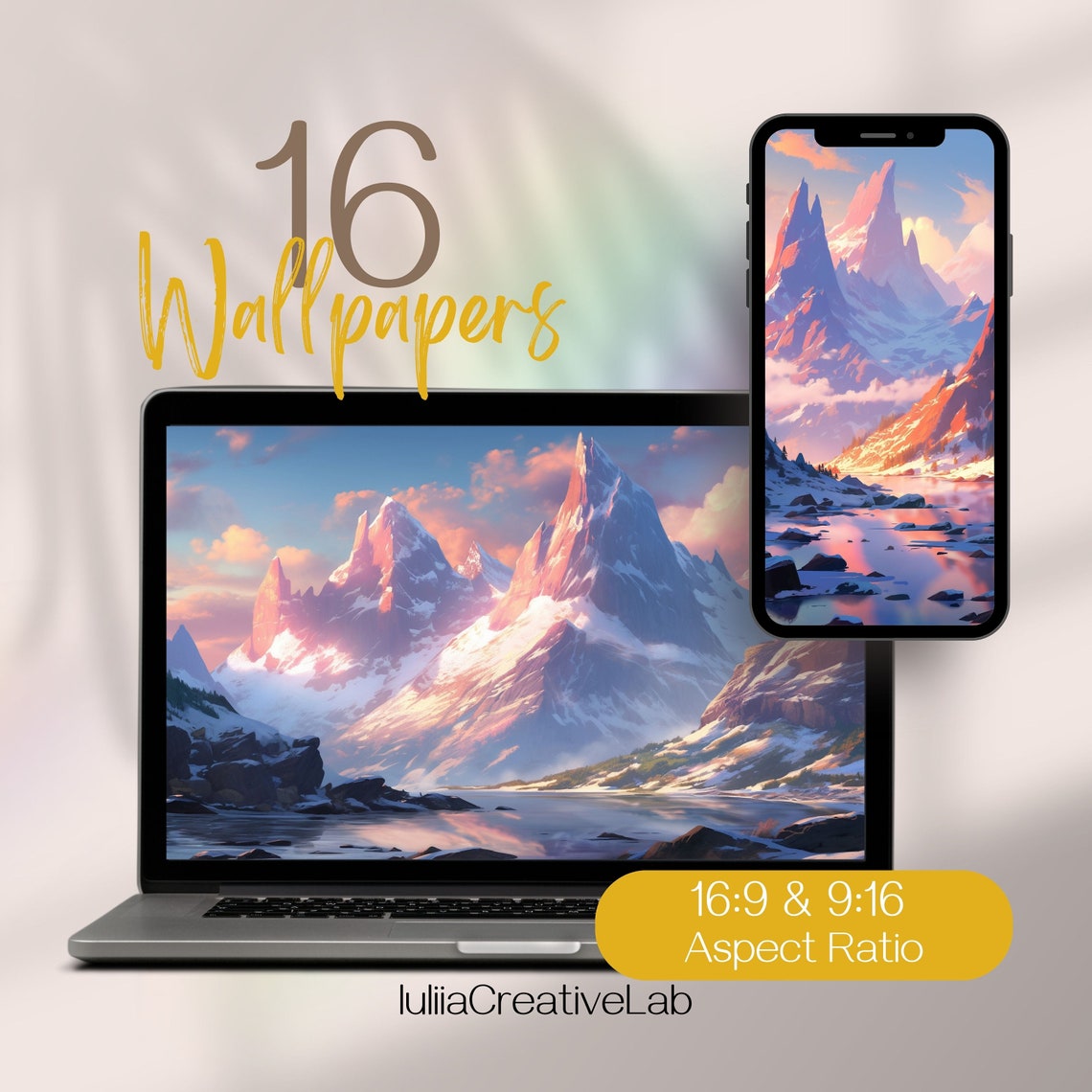 96 Pastel Desktop Wallpapers, Pastel Backgrounds, Pastel Pink Computer ...