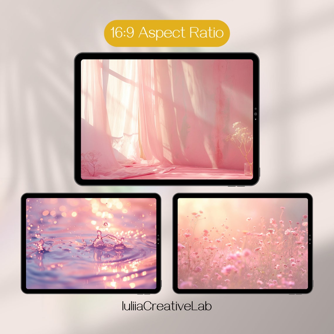 Ethereal Aesthetics Wallpapers, Ethereal Desktop Wallpapers Phone ...
