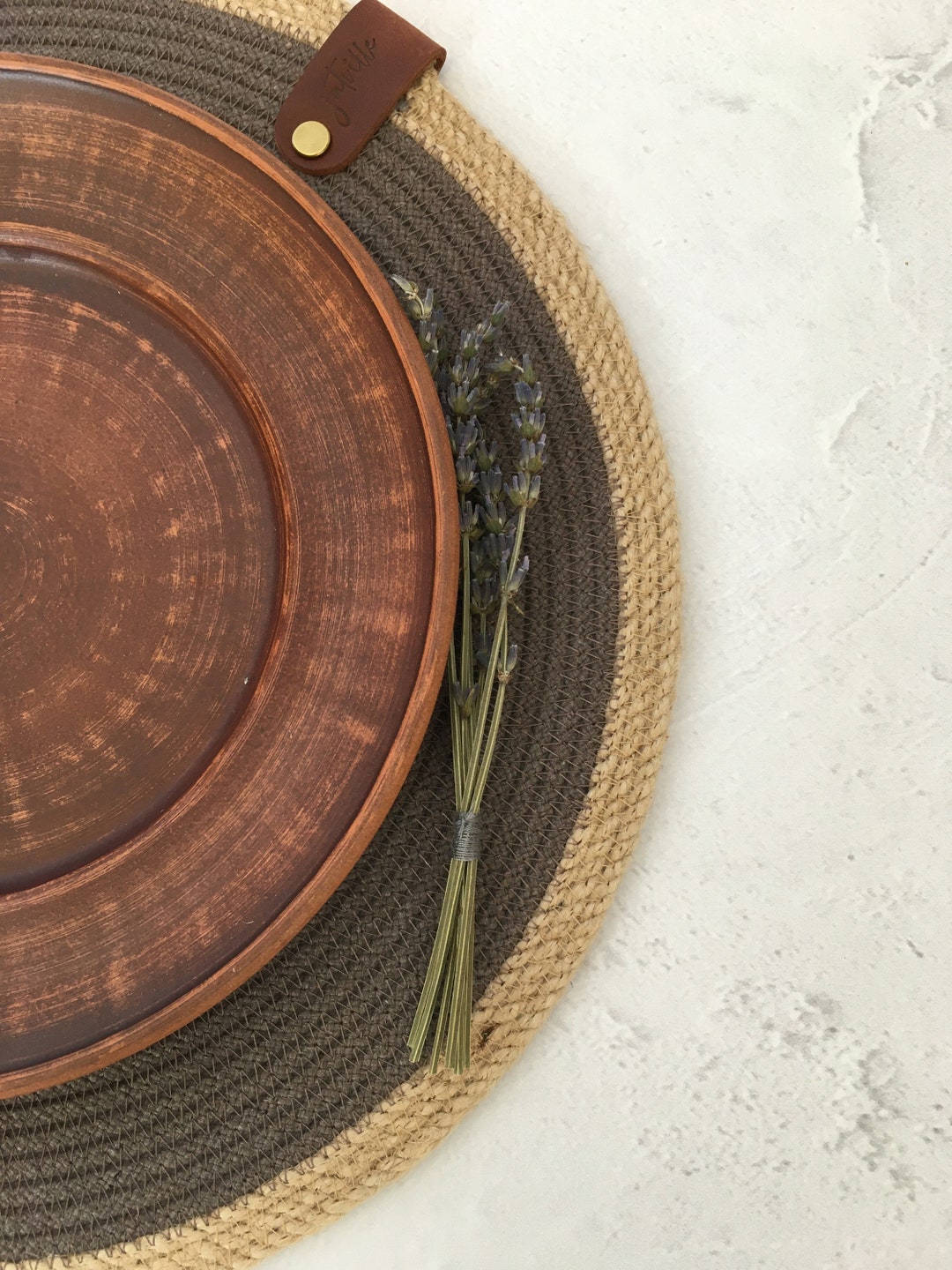 Kitchen Set Handmade - Etsy