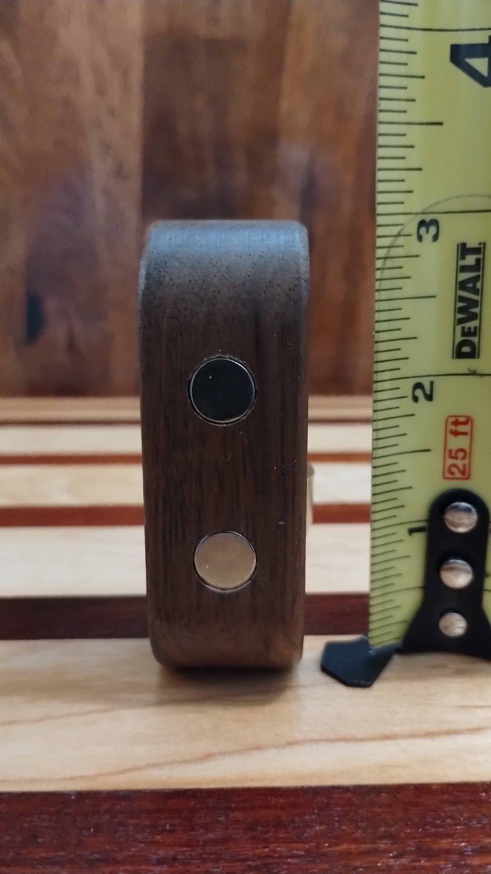 Shopkeepers Door Bell Chime Singing Bowl Inspired G Clef - Etsy