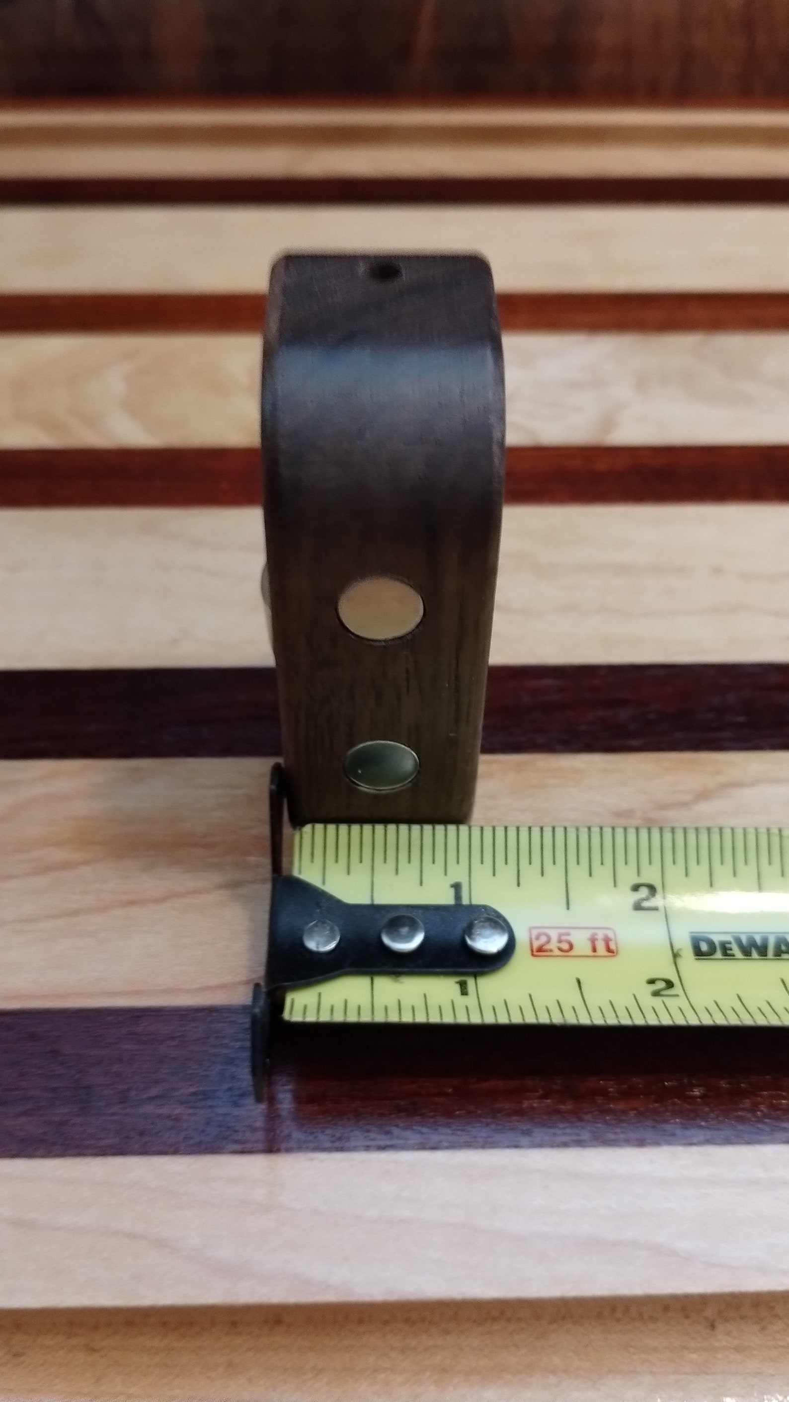 Shopkeepers Door Bell Chime Singing Bowl Inspired G Clef - Etsy