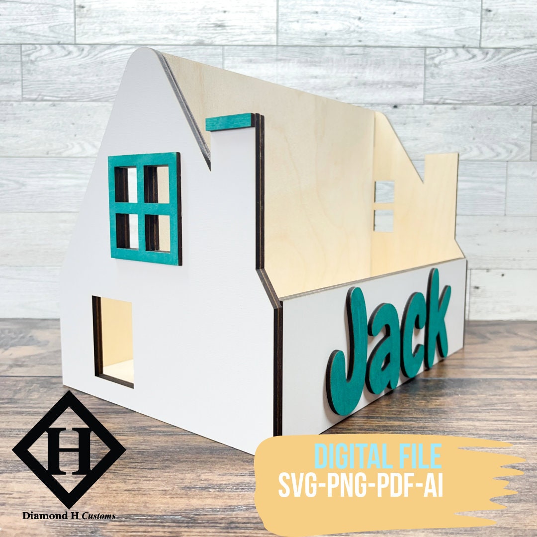 Laser Files Laser Ready Laser Cut Files SVG Laser Cut Vector Laser File ...