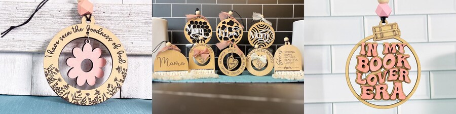 DiamondHCustomsShop - Etsy