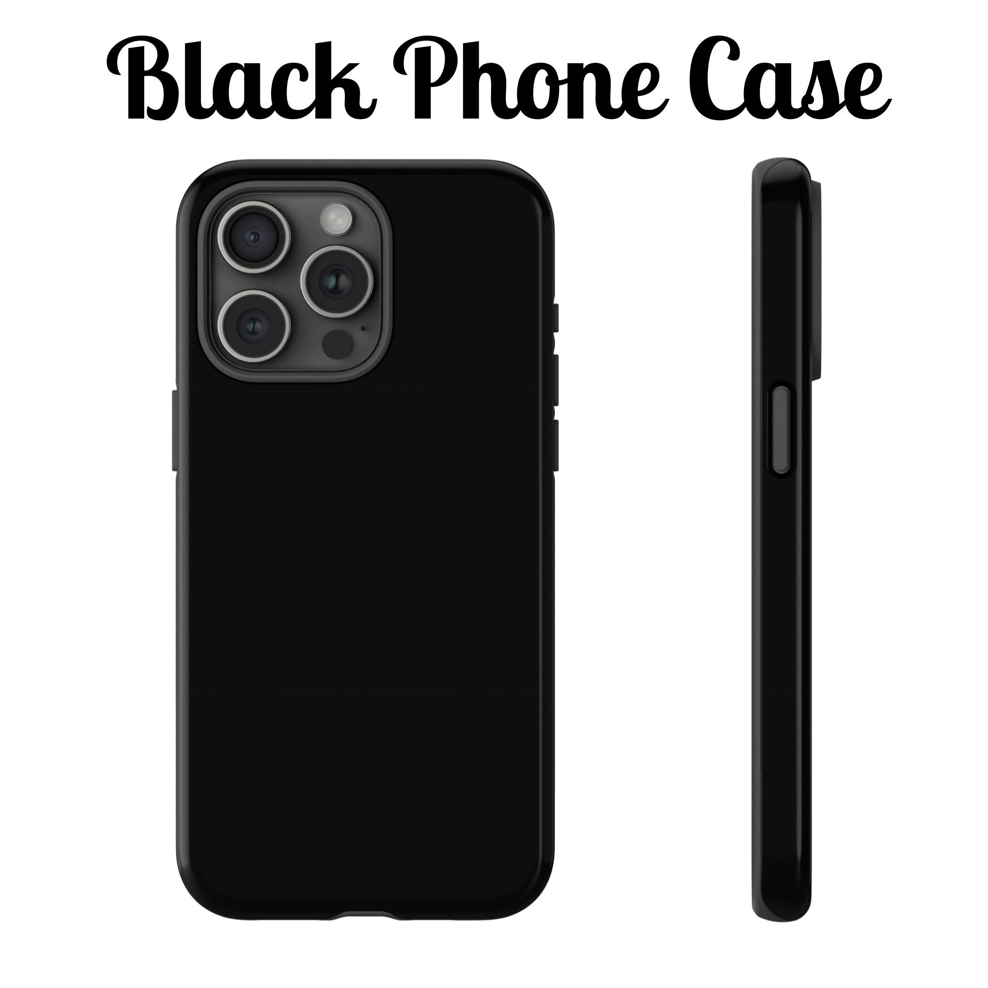 Cloud Phone Case, Clouds Aesthetic Case for iPhone 15 14 13 12 11 Pro ...