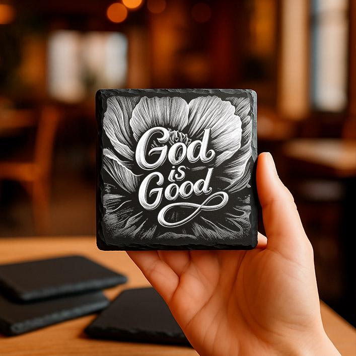 Bible Verse Engraving Laser Burn | Christian Quotes for Laser Engraving ...