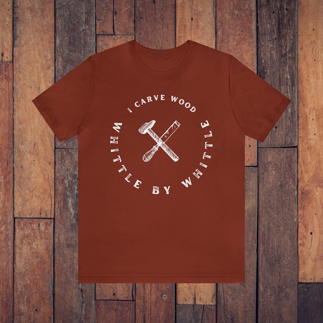 Funny Woodworking Shirt for Woodworker T-shirt Funny Dad Shirt Funny ...