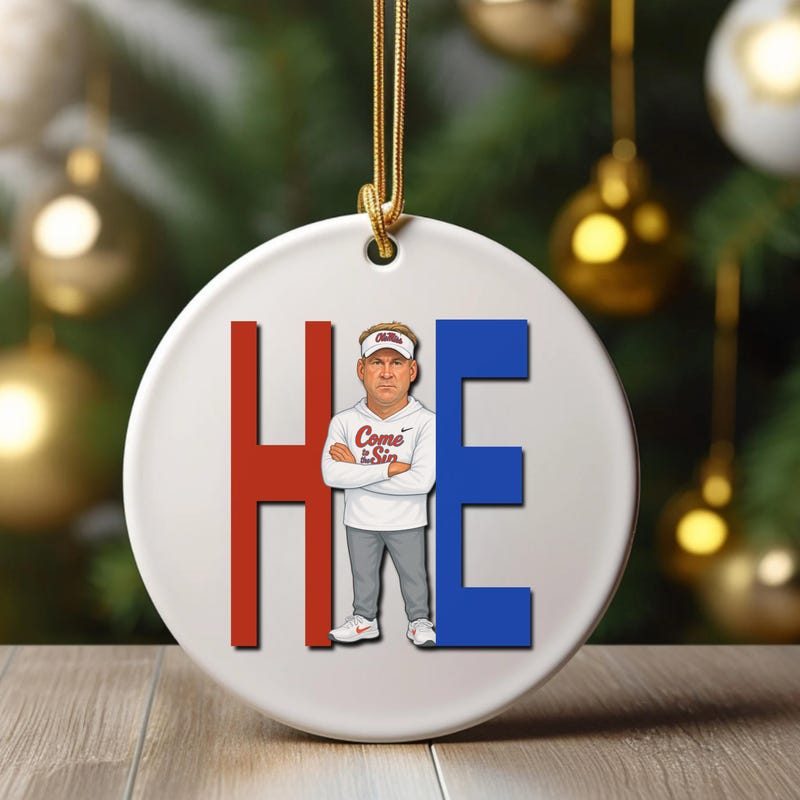 Funny Ole Miss Svg - Etsy