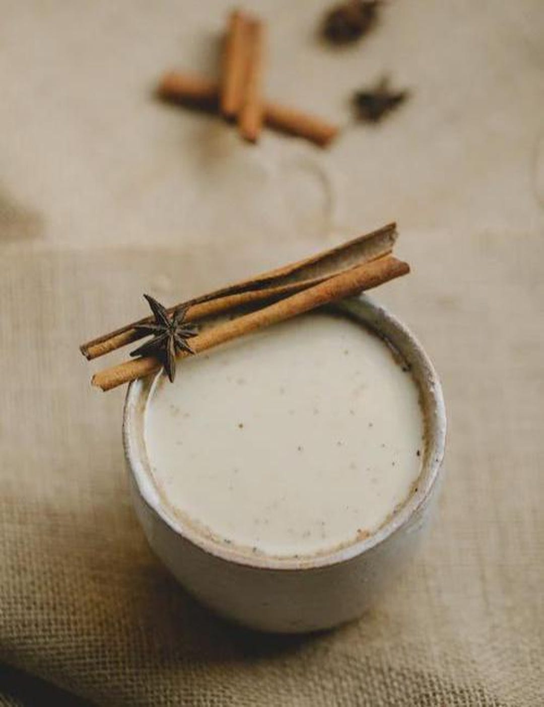 Bulk Sugar Free Chai Latte Mix - Etsy